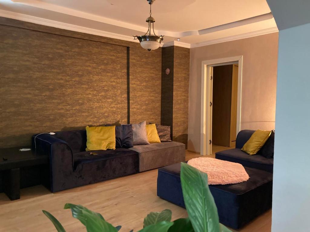 Lileo, Tsalka (aktualisierte Preise für 2026)