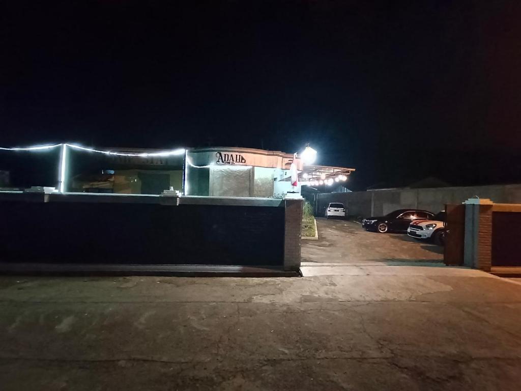 Nathaniela Homestay, Jepara (precios actualizados 2024)