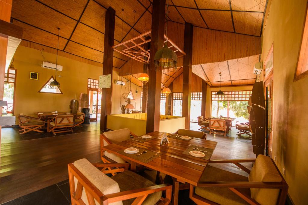 Silver Sand Beach Resort Neil, Neil Island (updated prices 2025)