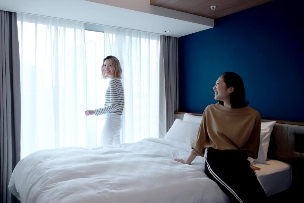 Prince Smart Inn Ebisu, Tokyo (updated prices 2025)