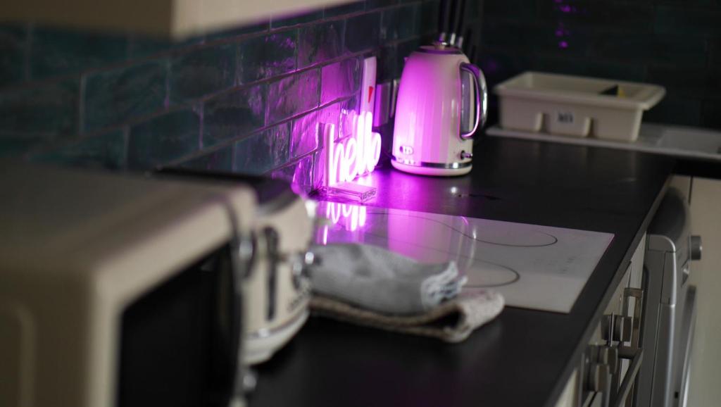 Folka Rocks, Folkestone – Updated 2023 Prices