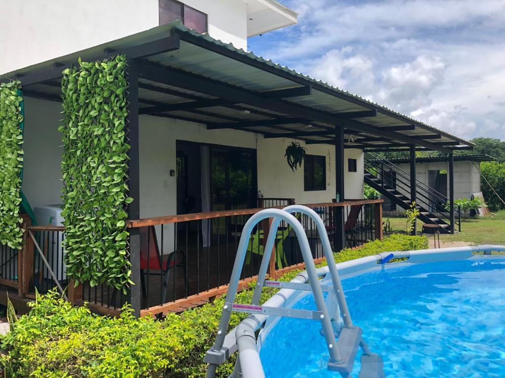 Pet Friendly - WFH Beach House, Potrero (updated prices 2025)