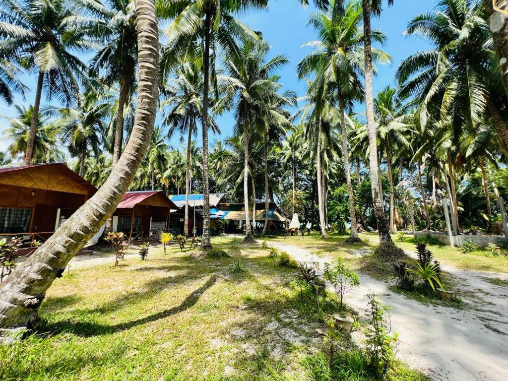 30 Best Havelock Island Beach Resorts