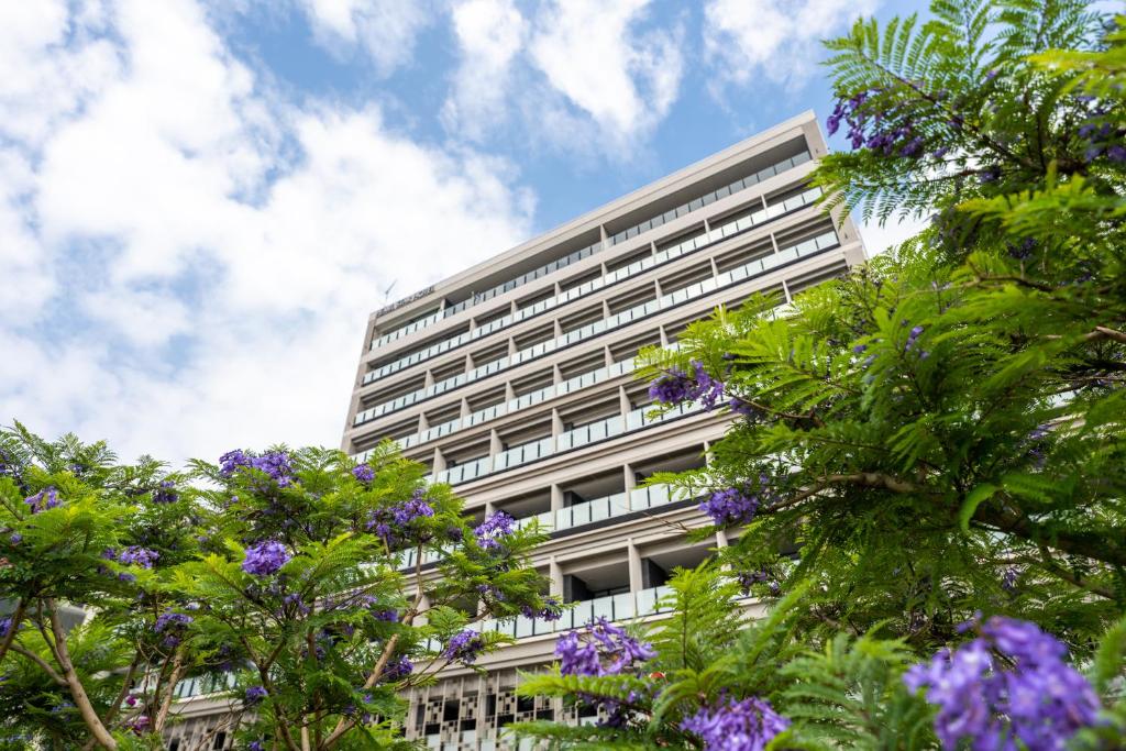 Pearl Star Hotel ATAMI, Atami (updated prices 2025)