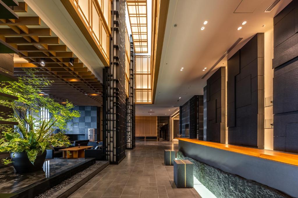 Pearl Star Hotel ATAMI, Atami (updated prices 2025)