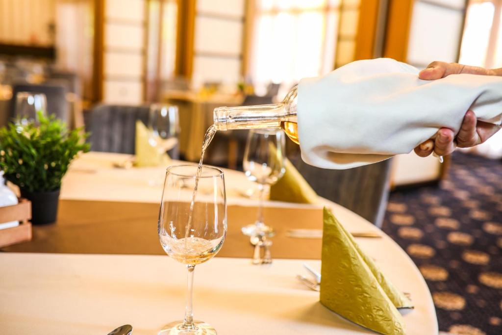 Emerald Beach Resort & Spa, Ravda (updated prices 2025)