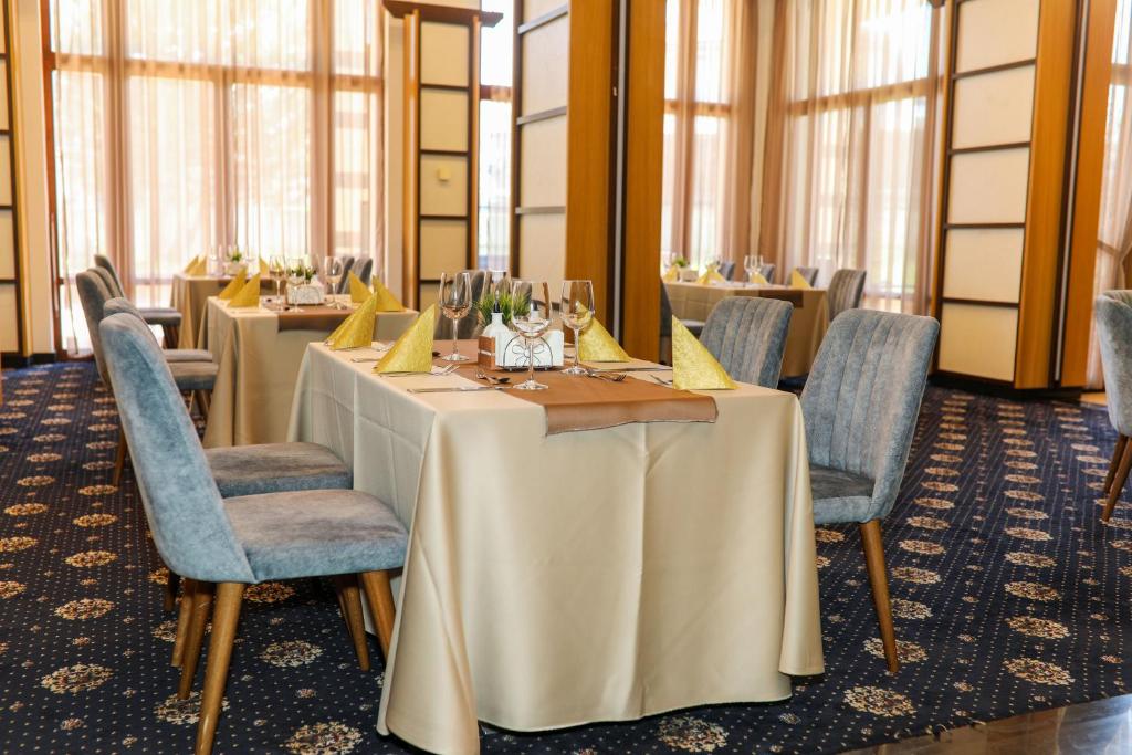 Emerald Beach Resort & Spa, Ravda (updated prices 2025)