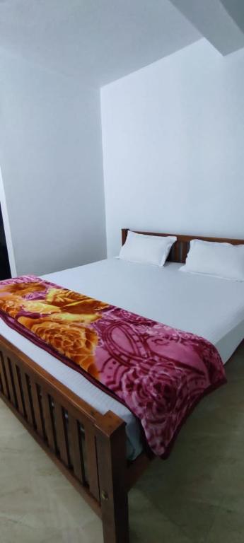 BENIEL HOMESTAY, Suryanelli (updated prices 2026)
