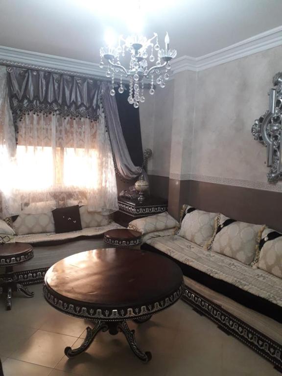 fnideq, Fnidek (updated prices 2025)