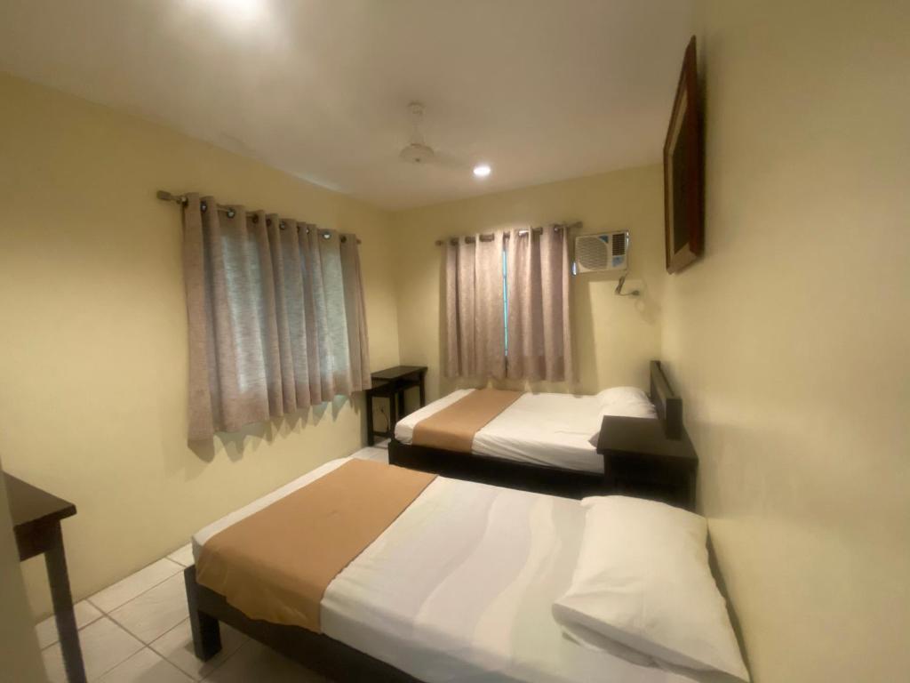 The Nook, Tagaytay (updated prices 2024)