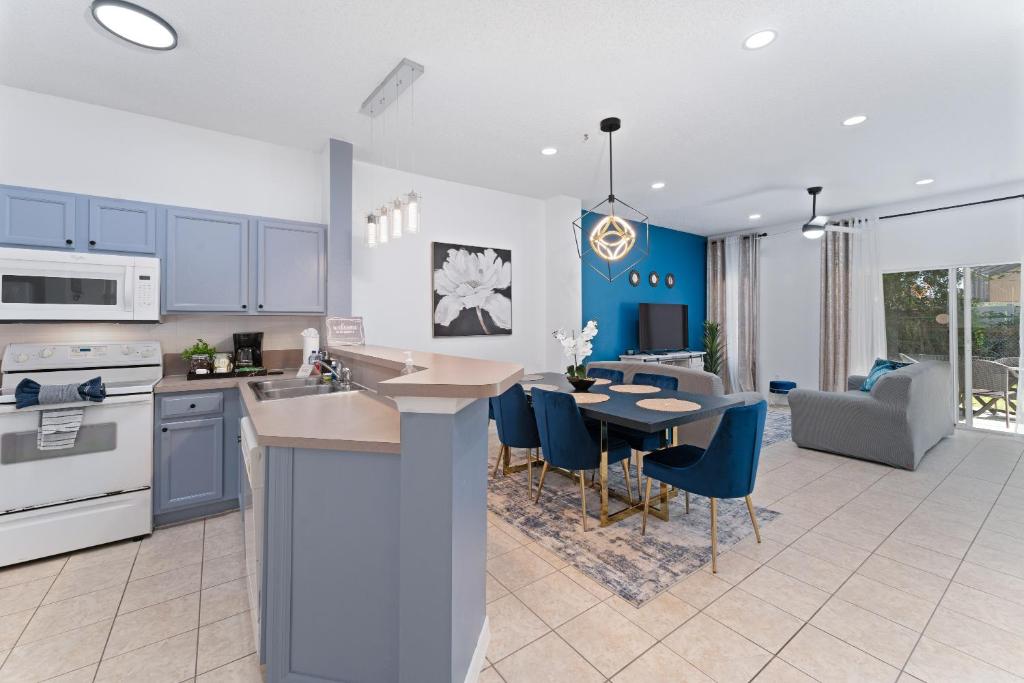 JC DISNEY House, Kissimmee – Aktualisierte Preise für 2022