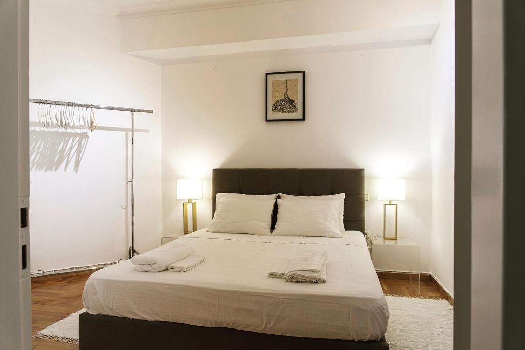 Nido in the Acropolis, Athens – Updated 2024 Prices