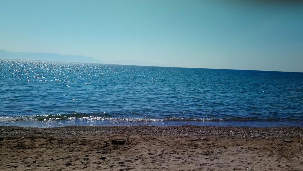 Messinian view, Dháfni (preços atualizados para 2024)