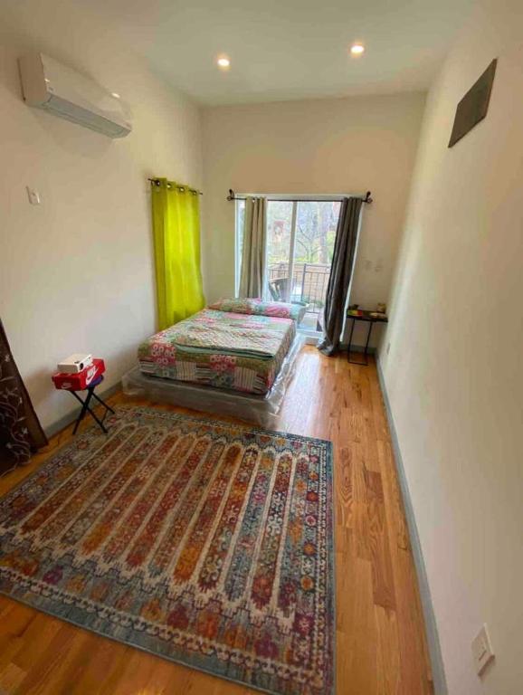 Area 61 Spot, Brooklyn (updated prices 2025)