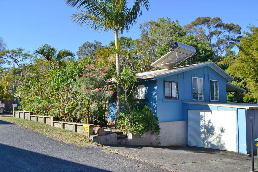 Blue Diamond Escape, Arakoon (updated prices 2026)