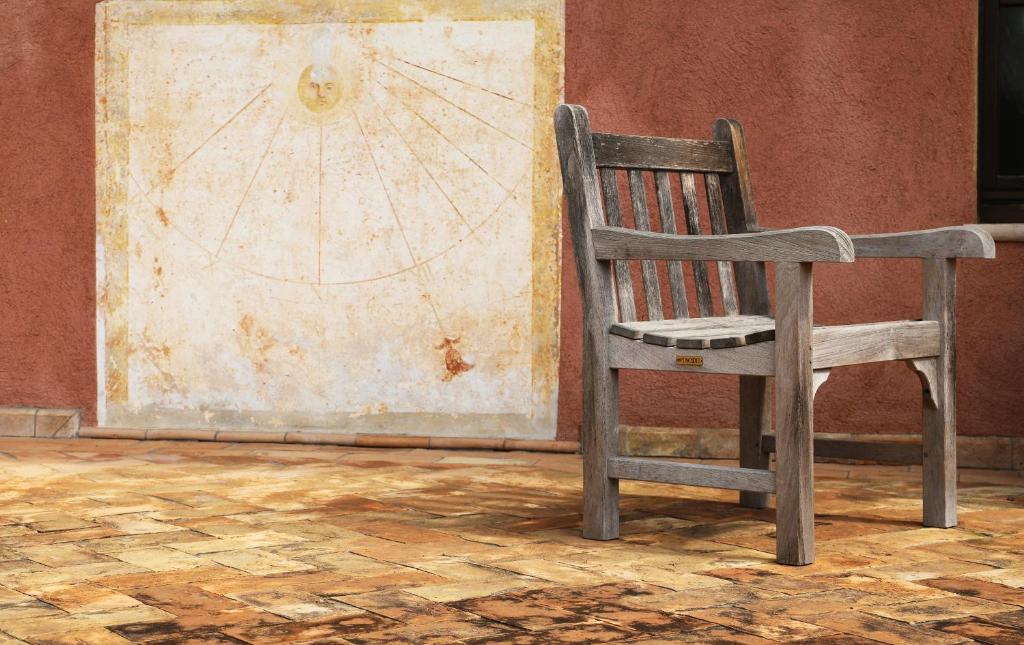 Volpe Pasini - Wine and Rooms, Togliano (updated prices 2026)