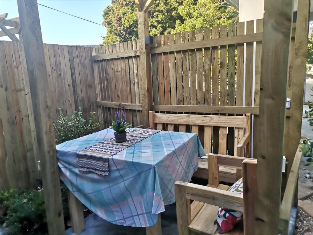 Jangada cottage sun valley fish hoek, Cape Town – Updated 2023 Prices