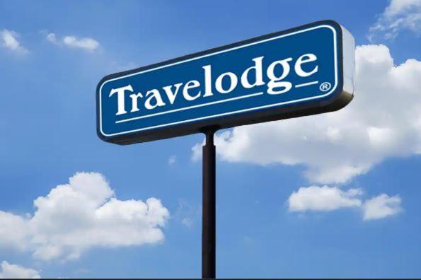 Travelodge By Wyndham Marathon - Marathon