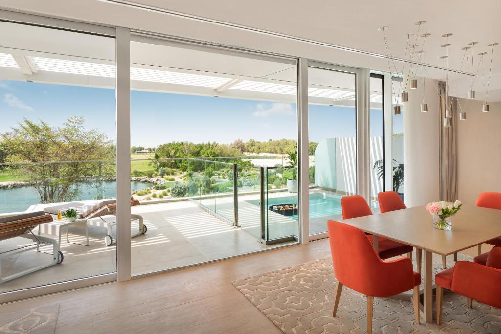 JA Lake View Hotel, Dubai, Dubai (updated prices 2025)