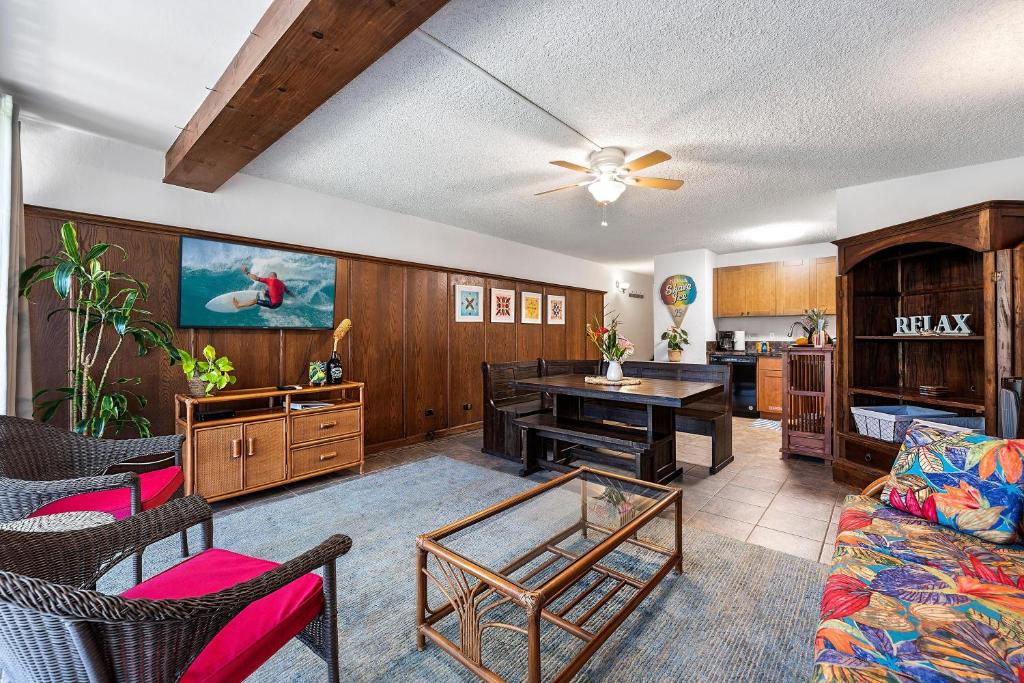 Kalani Kai#109, Kailua-Kona (updated prices 2026)