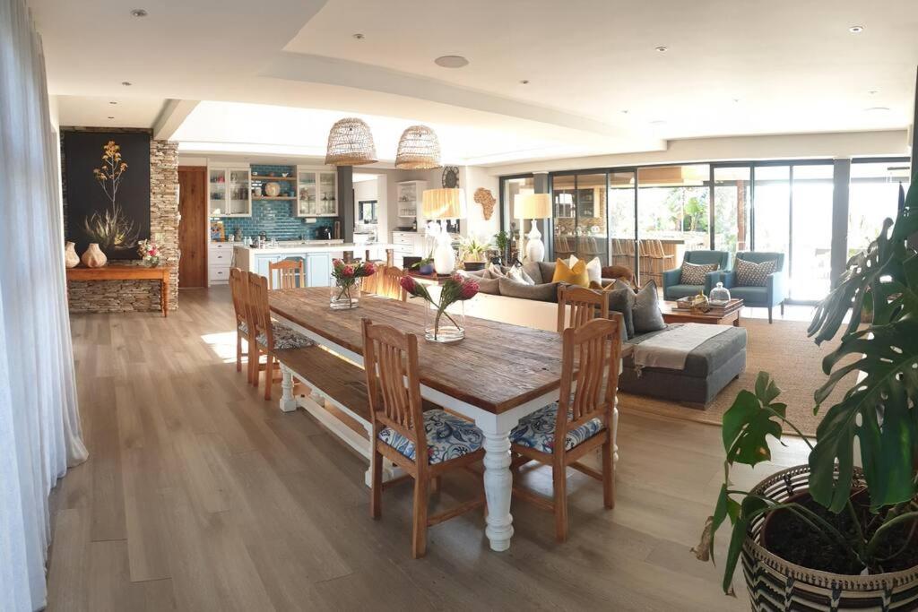 Our happy place, uMhlali (updated prices 2026)