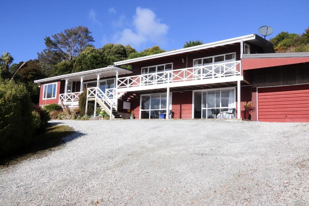 The Anchorage, Niagara (updated prices 2026)