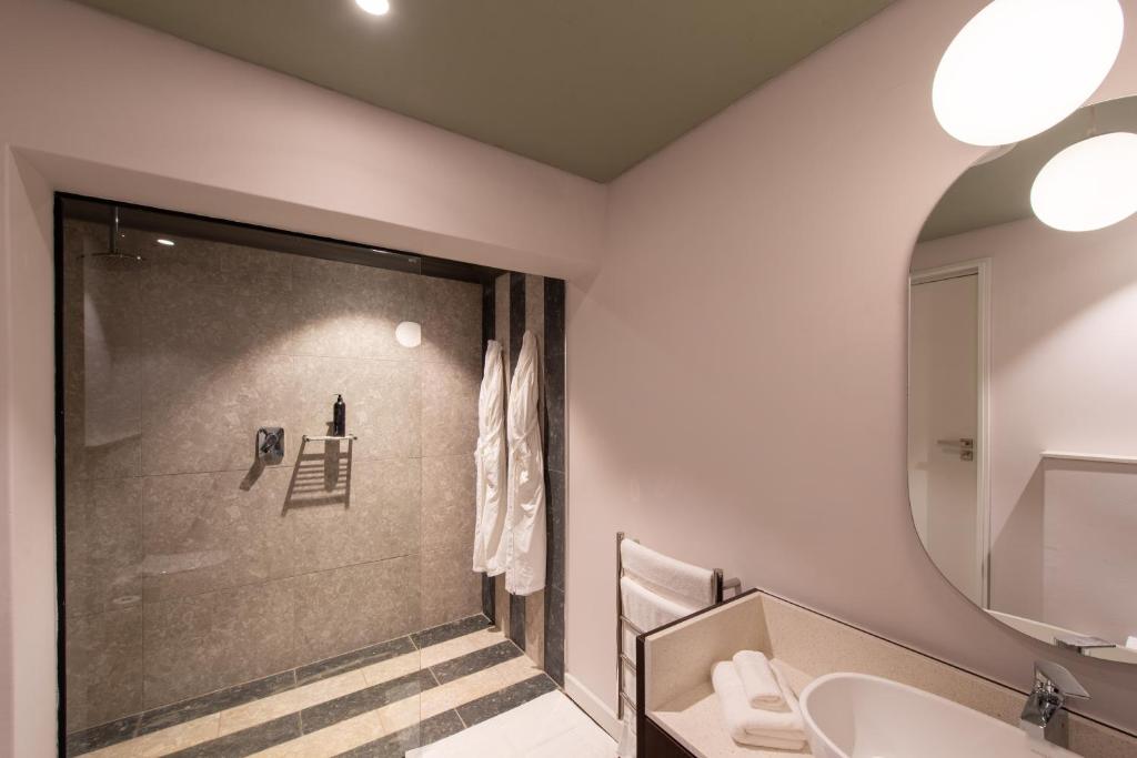 The Feather Hill Boutique Hotel, Potchefstroom (updated prices 2025)