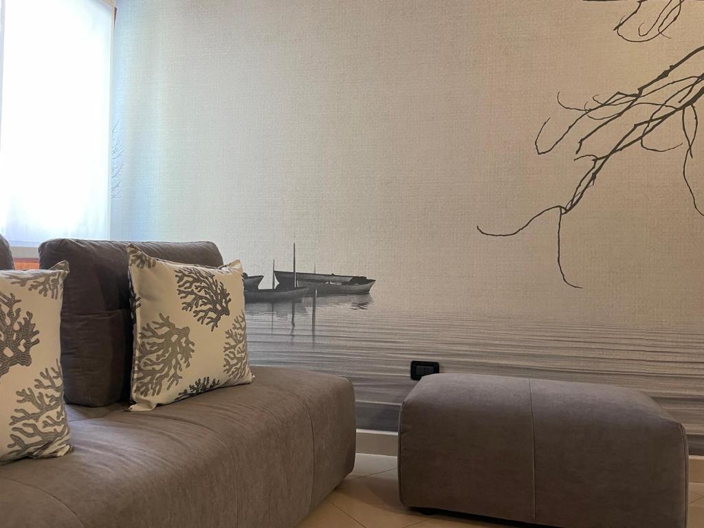 CASA BLU MARE, Chioggia (updated prices 2026)