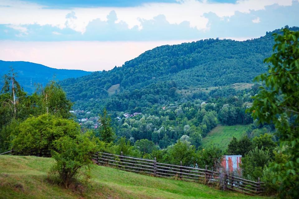 Casa de Sus, Slon, Slon (aktualisierte Preise für 2025)