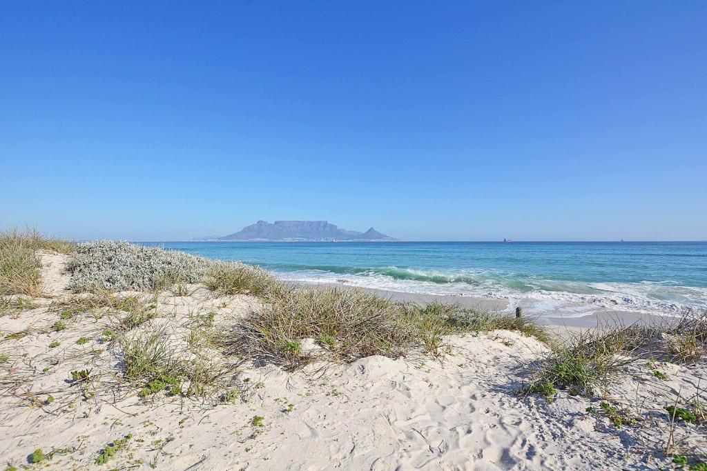 Beach Daze, Bloubergstrand (precios actualizados 2024)