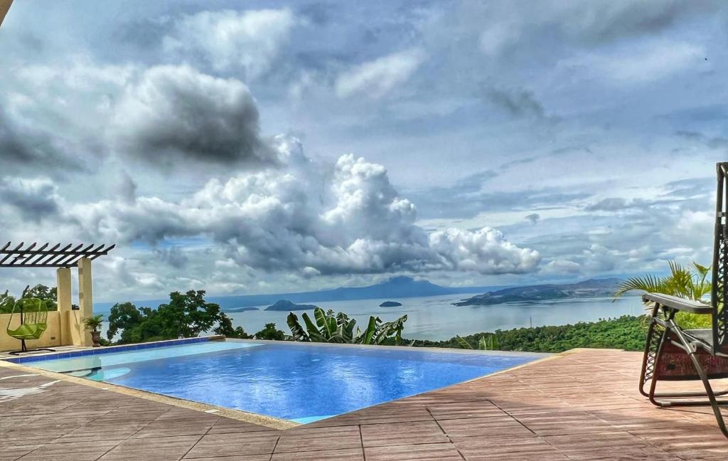 Balai Rubi, Talisay (updated prices 2025)