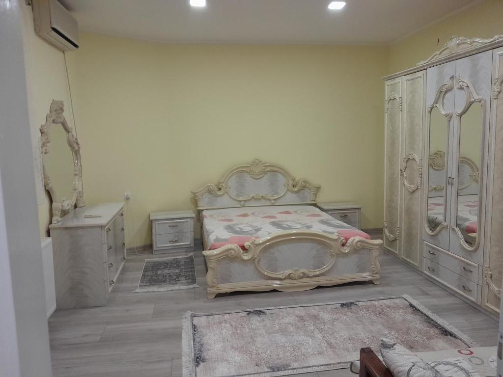 Apartman Tina, Valjevo (precios actualizados 2025)