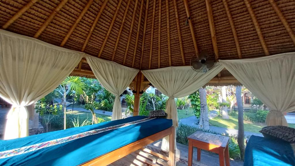 Segara Anak Hotel, Kuta Lombok (updated prices 2025)