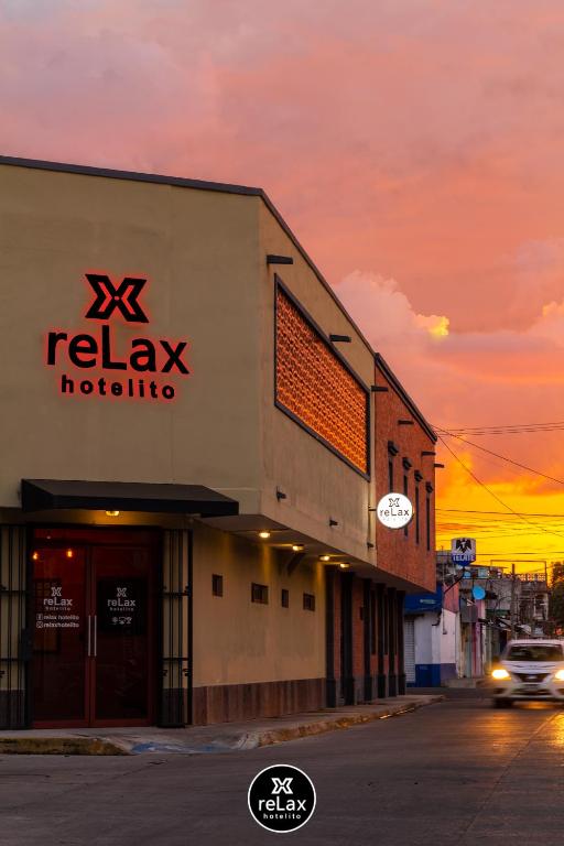 relax hotelito, Cárdenas (updated prices 2025)