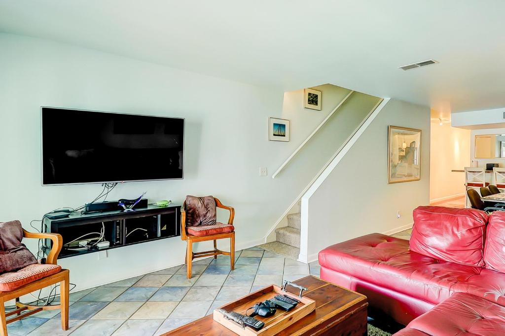 Mariners Cay 38, Folly Beach (updated prices 2025)