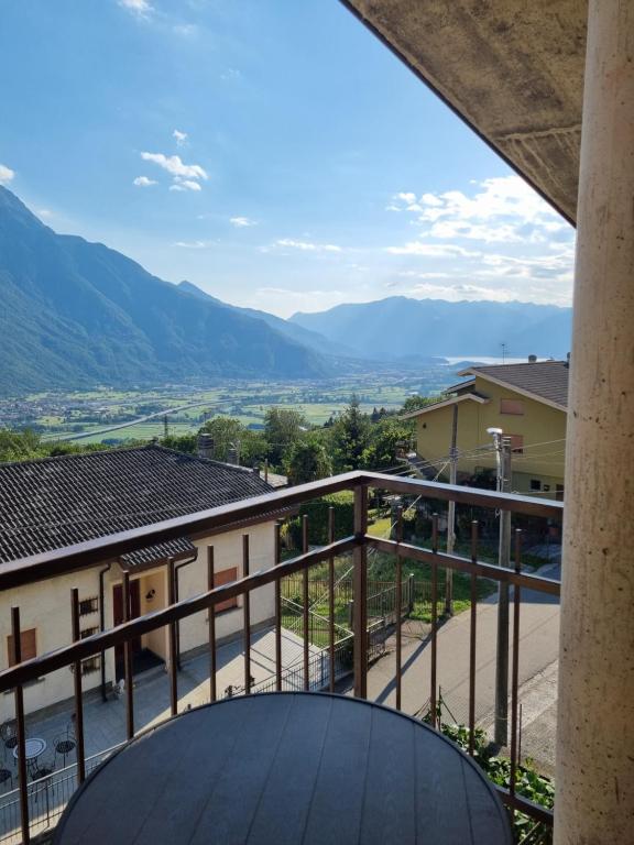 CASA BAT, Mantello (precios actualizados 2025)