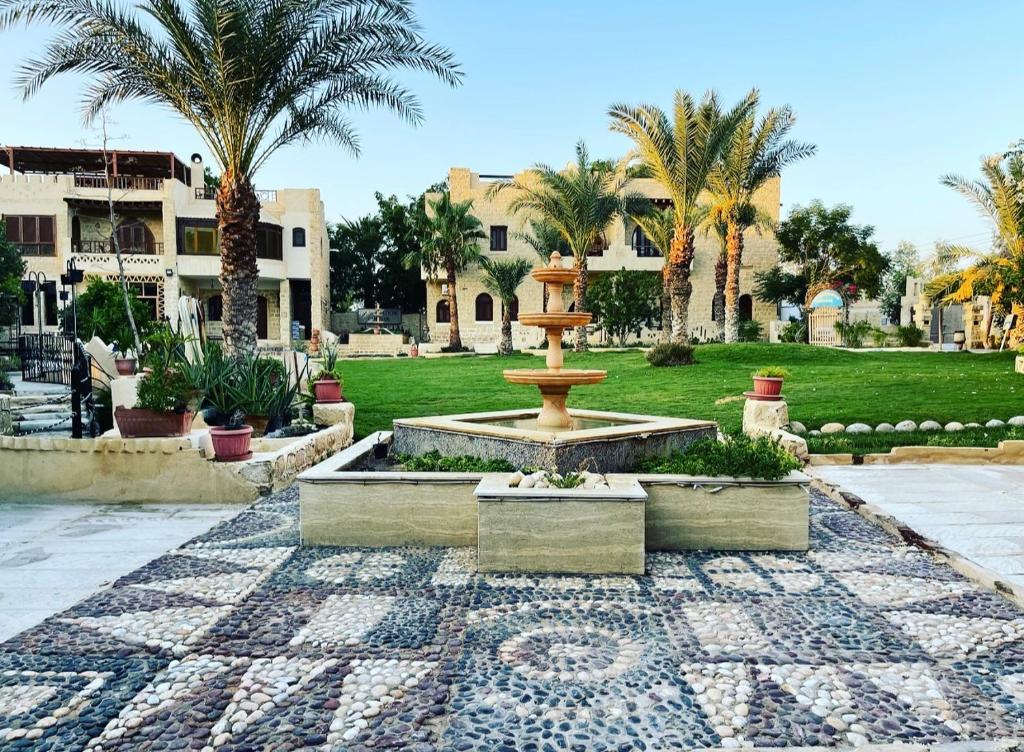 palm shadow resort, Tunis – Updated 2023 Prices