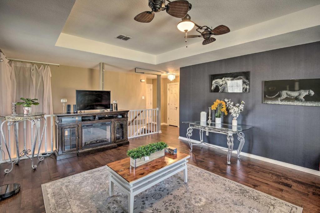 Living Room Furniture Plano | Cabinets Matttroy