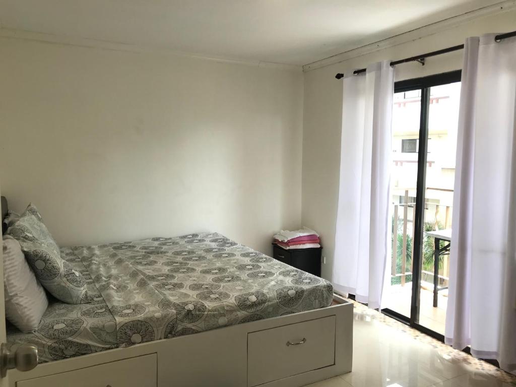 One Oasis 1 BR w/ Balcony, Davao (precios actualizados 2024)