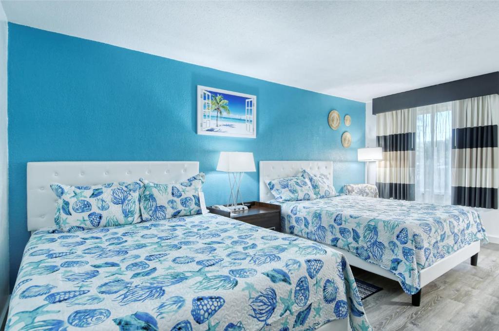 薩拉索塔All-New, First Floor, Huge Pool, 70 inch TV, Tiki Bar（2025 年最新房價）