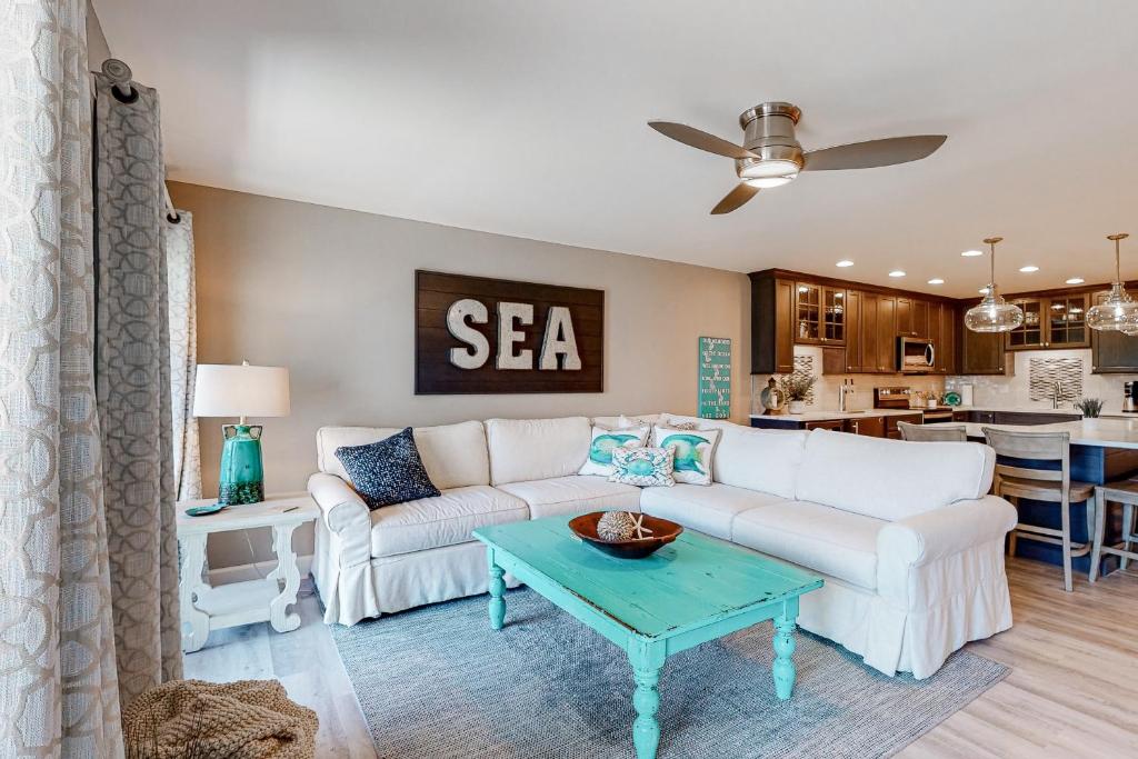 Cotton Bayou A3, Orange Beach (precios actualizados 2025)