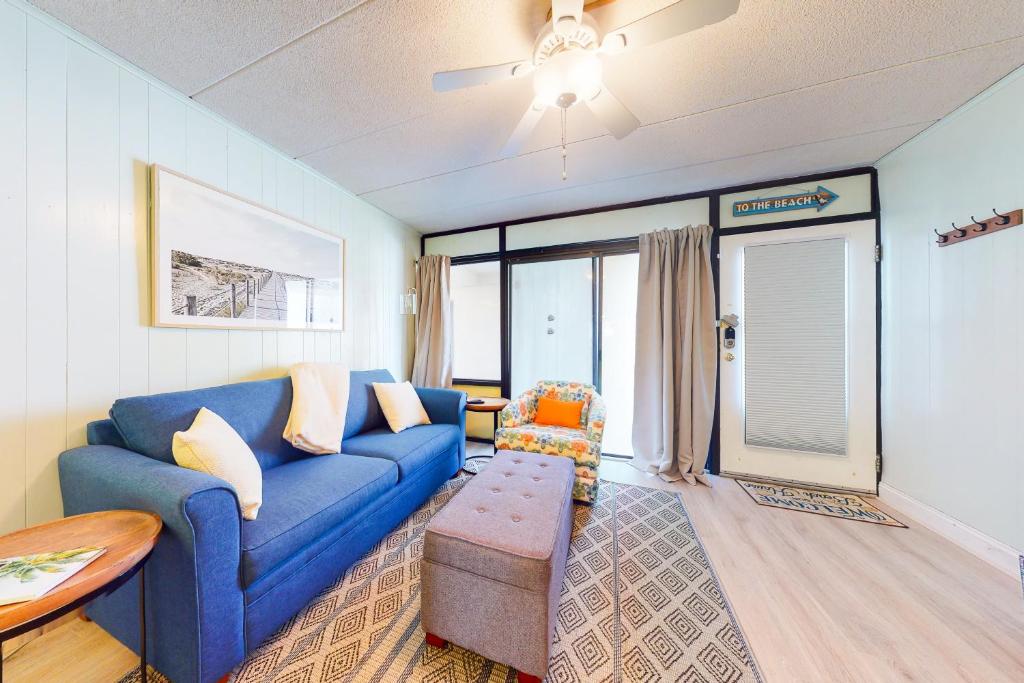 Beach House 306, Ocean City (updated prices 2026)