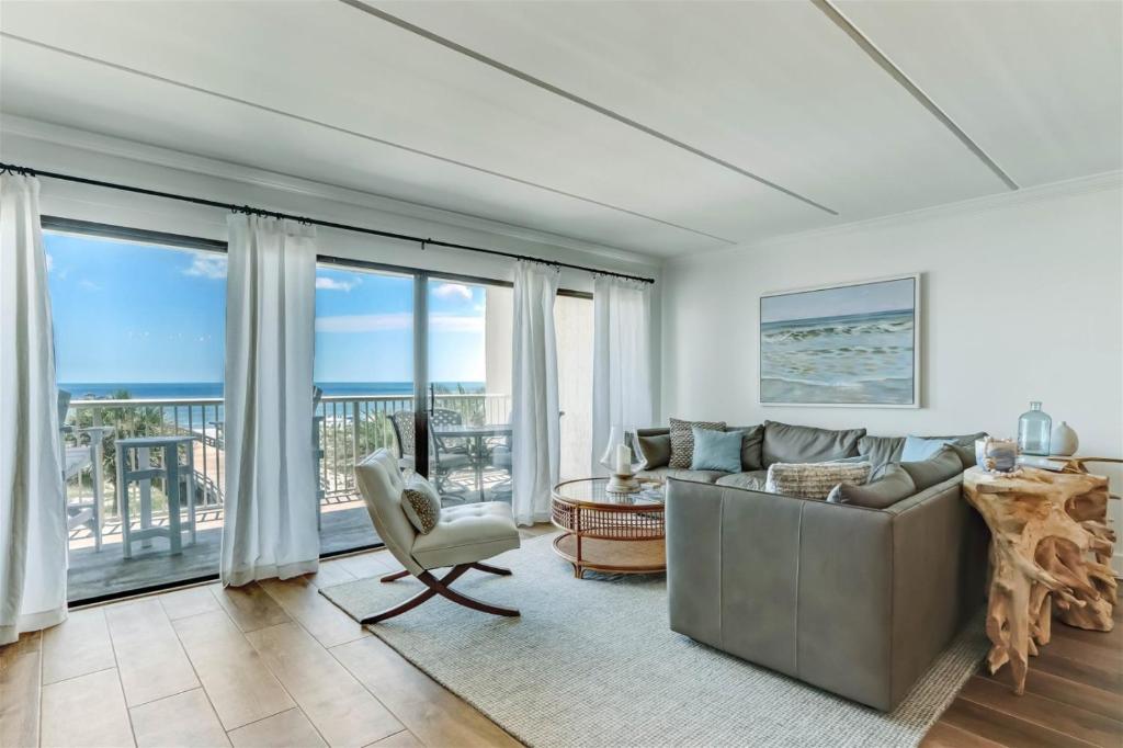 333 Amelia by the Sea, Fernandina Beach (updated prices 2025)