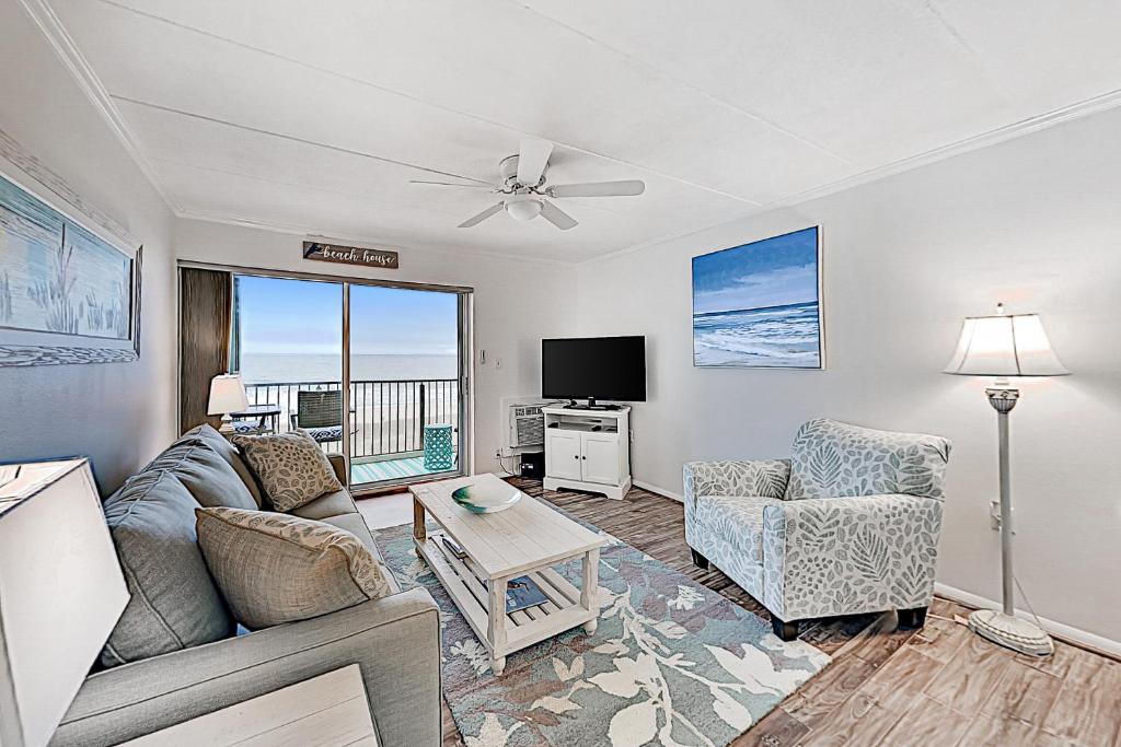 Constellation House 407, Ocean City (updated prices 2025)