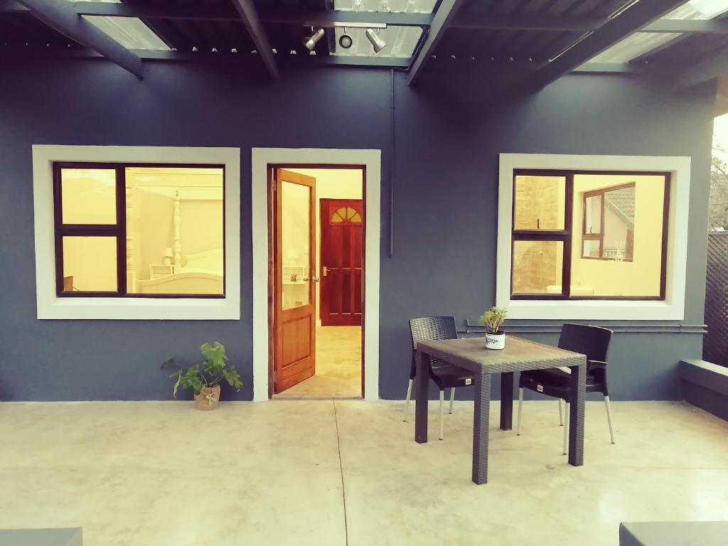 Cooper Cottage | Apartment in Howick, South Africa