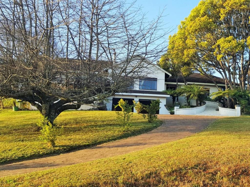 Paradise View Guesthouse, Graskop – Updated 2024 Prices