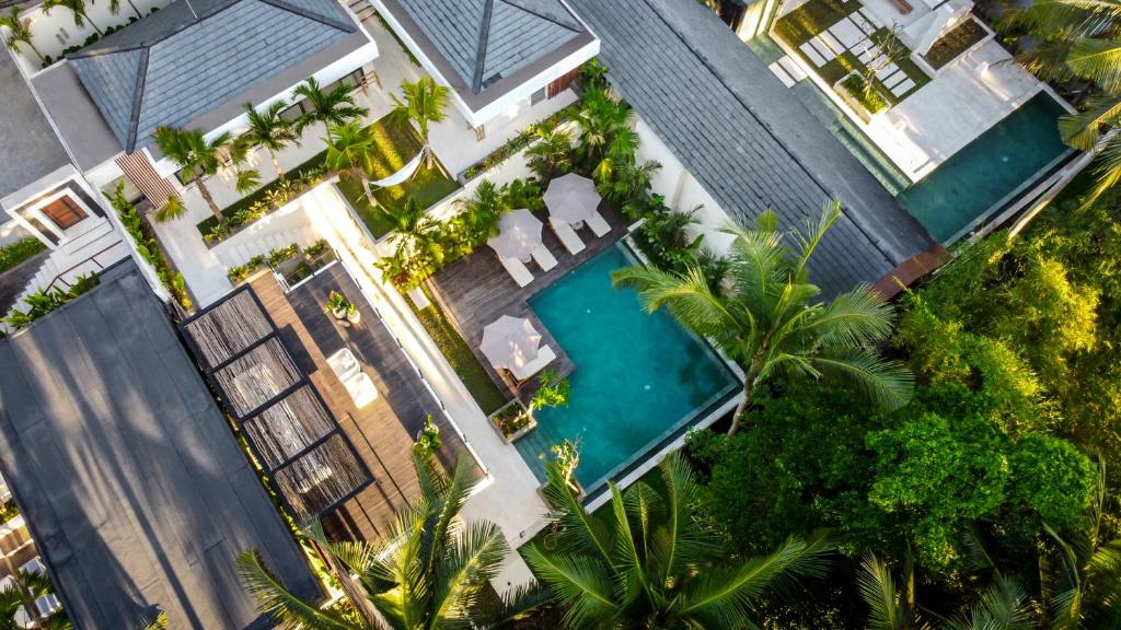 Villa Plumeria by BaliSuperHost, Ubud (updated prices 2026)