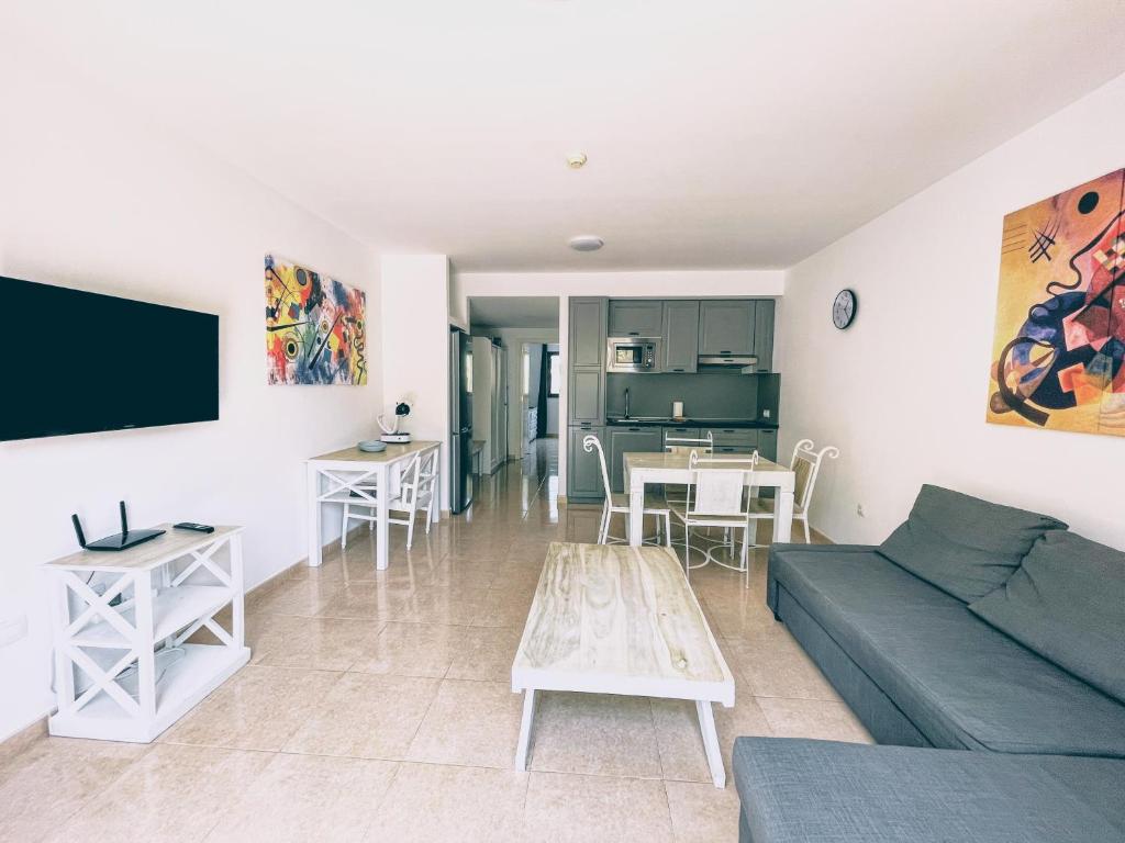 Casa Relax Papagayo Corralejo iRent Fuerteventura, Corralejo (updated ...