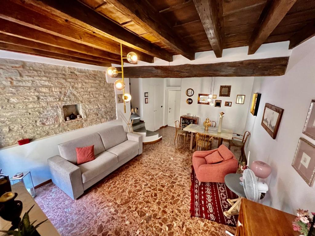 Art Of Bergamo Luxury And Design House Bergamo Updated Prices 2026
