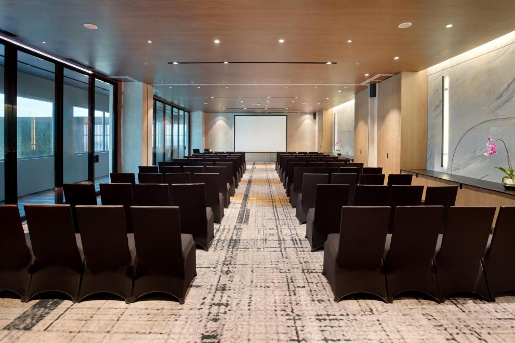 Hotel Aruss Semarang, Semarang (updated prices 2025)